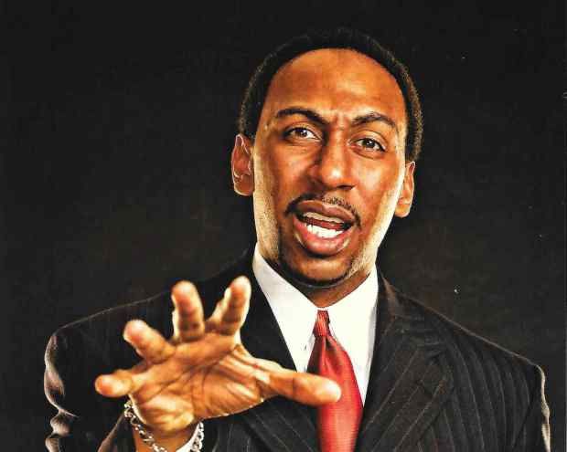 Articles – Richard Rys